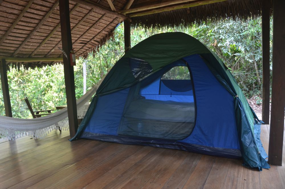 BERRACO DEL MADIDI – Runakay Travel